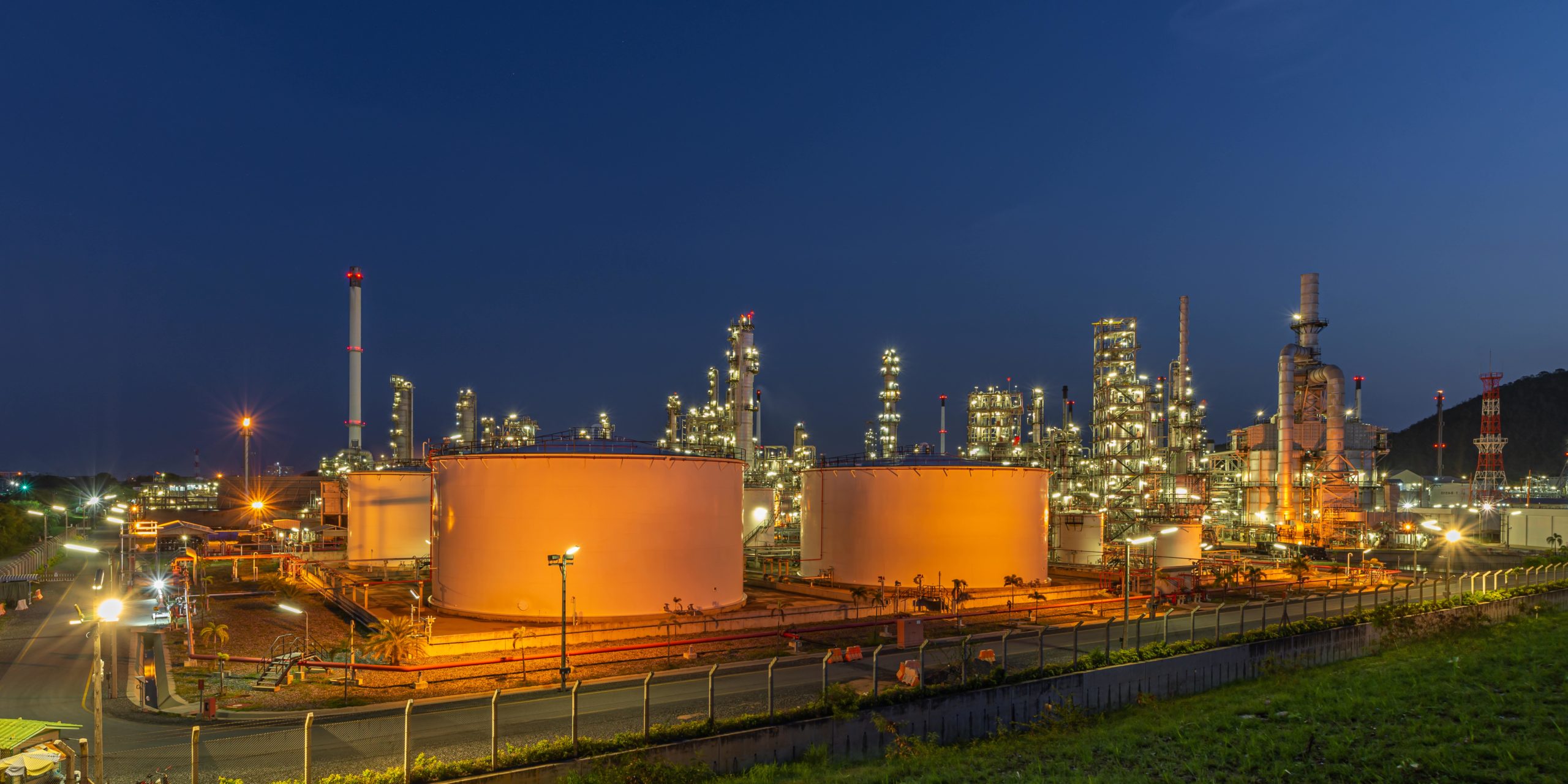 Atlanta Gas Light Place LNG Storage Roof Tank Storage News America Atlanta Gas Light Place LNG Storage Roof Tank Storage News America