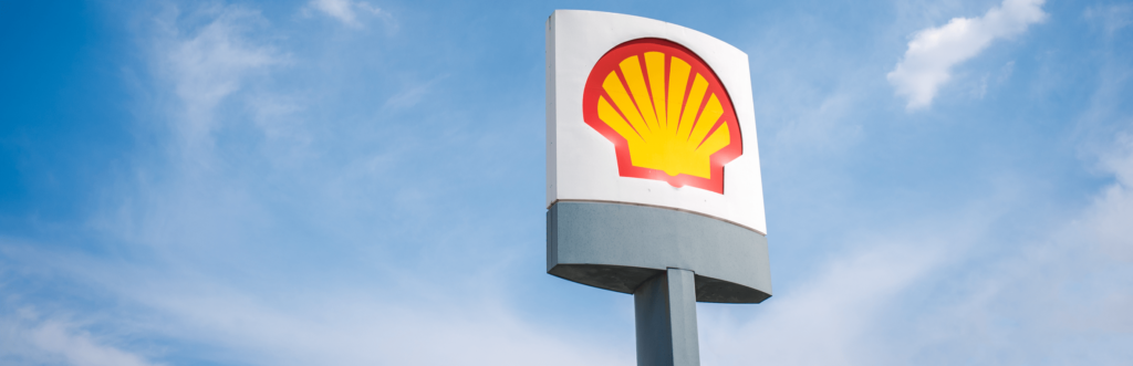 Shell to test carbon capture technology at Technology Centre Mongstad ...