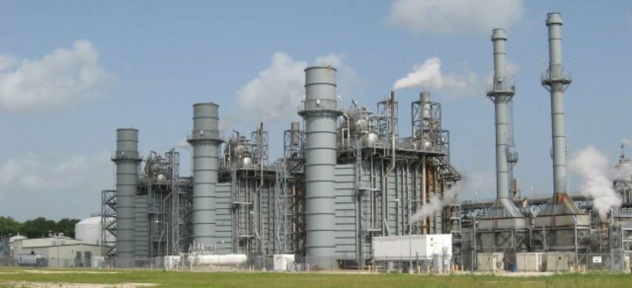 Technip Energies, Shell Catalysts & Technologies and Zachry Group ...
